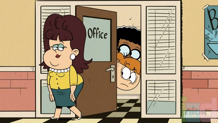 Tails of Woe (2019) - The Internet Animation Database