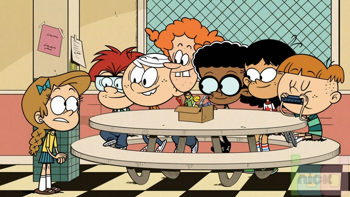Tails of Woe (2019) - The Internet Animation Database
