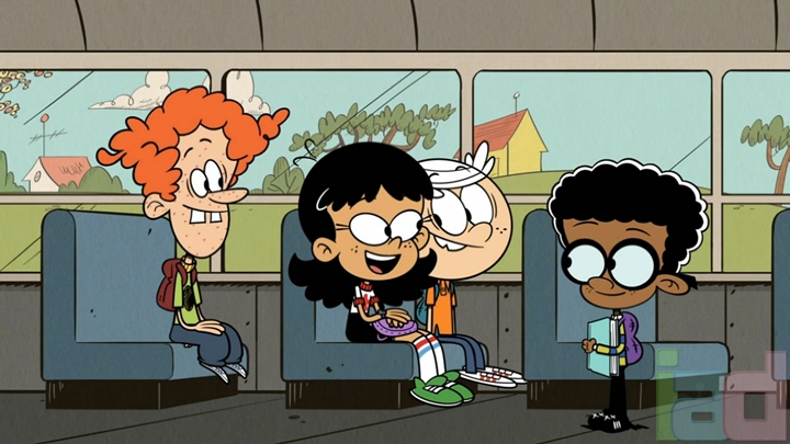Tails of Woe (2019) - The Internet Animation Database