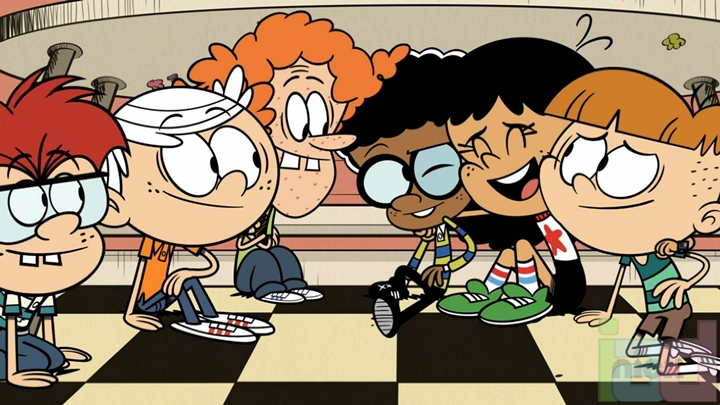 Tails of Woe (2019) - The Internet Animation Database