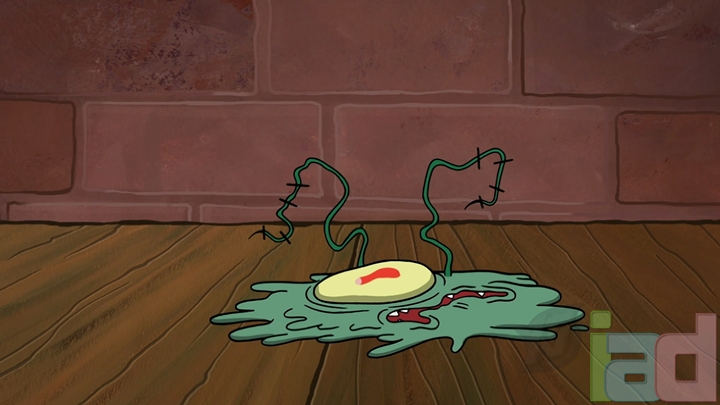 Handemonium (2019) - The Internet Animation Database