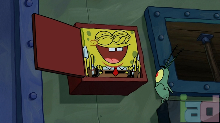 Handemonium (2019) - The Internet Animation Database