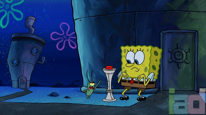 Handemonium (2019) - The Internet Animation Database