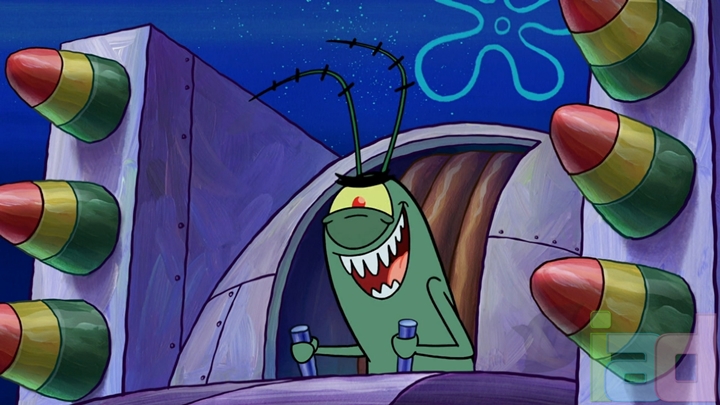 Handemonium (2019) - The Internet Animation Database