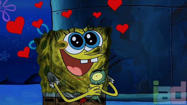 Handemonium (2019) - The Internet Animation Database