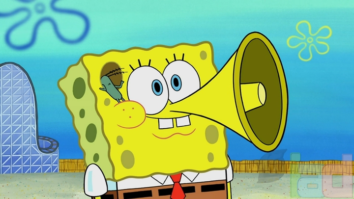 Handemonium (2019) - The Internet Animation Database