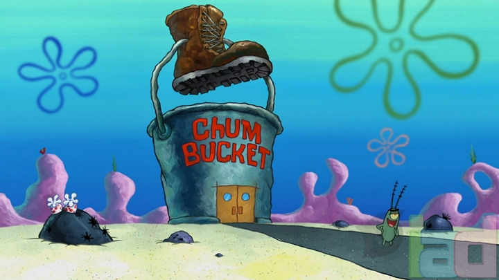 Handemonium (2019) - The Internet Animation Database