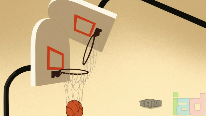 Basket Bugs (2019) - The Internet Animation Database