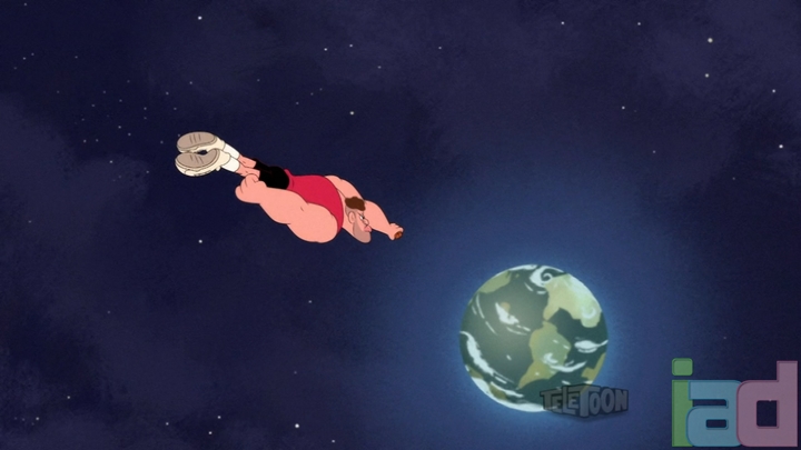 Basket Bugs (2019) - The Internet Animation Database