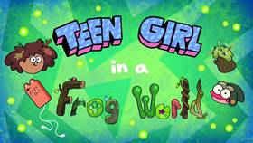 No Signal (2019) - The Internet Animation Database