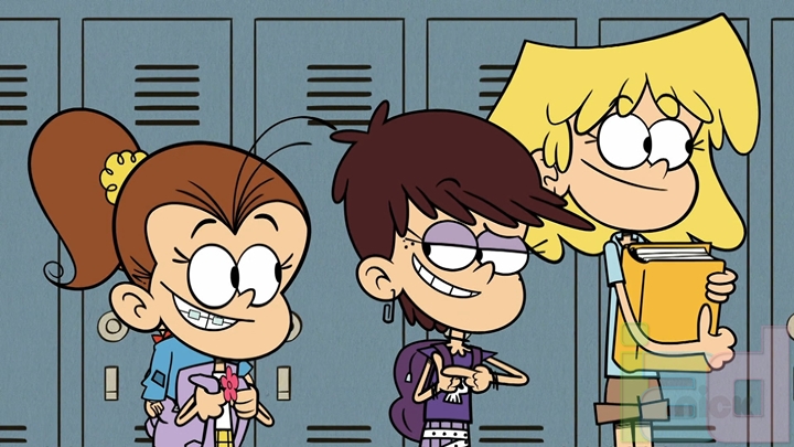 Deep Cuts (2020) - The Internet Animation Database