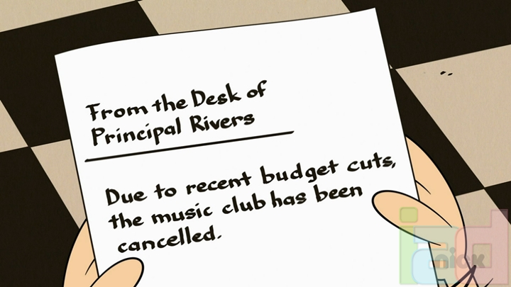 Deep Cuts (2020) - The Internet Animation Database