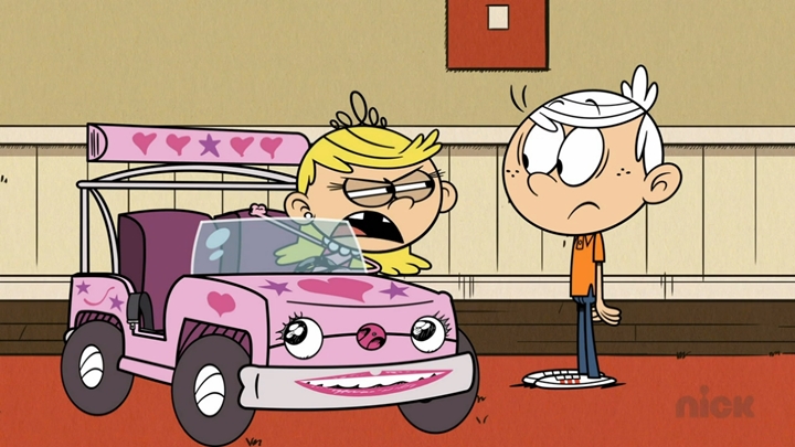 Game Off (2020) - The Internet Animation Database