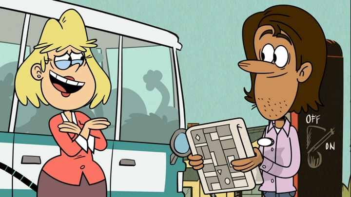 Write and Wrong (2020) - The Internet Animation Database