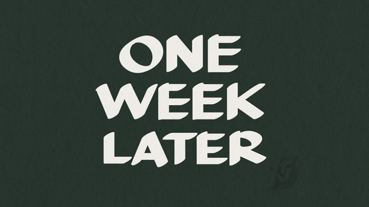 Write and Wrong (2020) - The Internet Animation Database