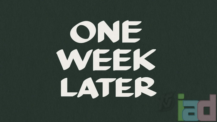 Write and Wrong (2020) - The Internet Animation Database