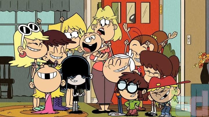 Write and Wrong (2020) - The Internet Animation Database