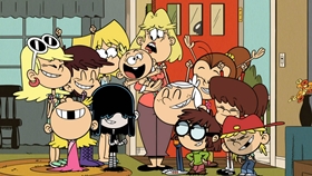 Write and Wrong (2020) - The Internet Animation Database