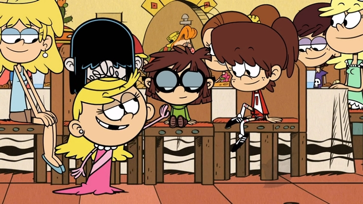 Write and Wrong (2020) - The Internet Animation Database