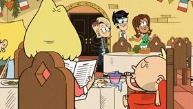 Write and Wrong (2020) - The Internet Animation Database