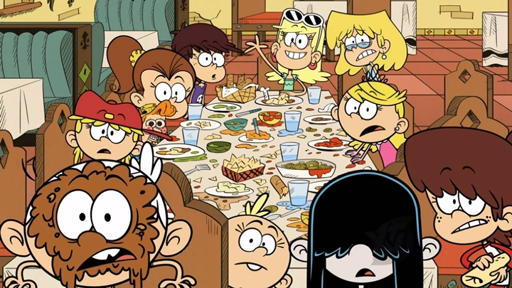 Write and Wrong (2020) - The Internet Animation Database