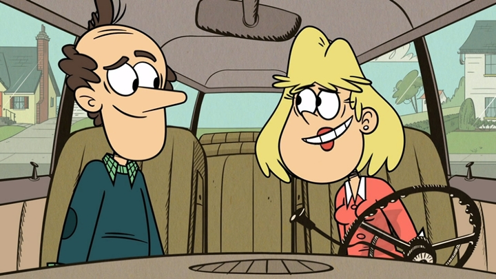 Write and Wrong (2020) - The Internet Animation Database