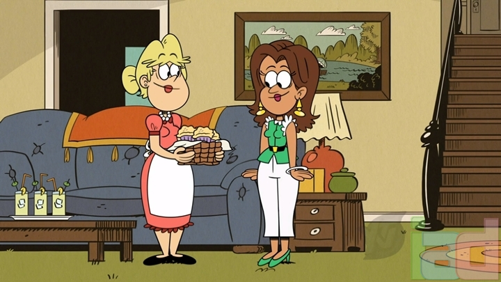 Write and Wrong (2020) - The Internet Animation Database