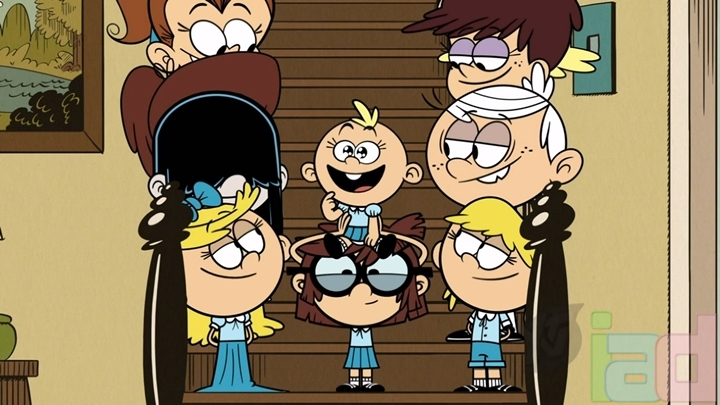 Write and Wrong (2020) - The Internet Animation Database