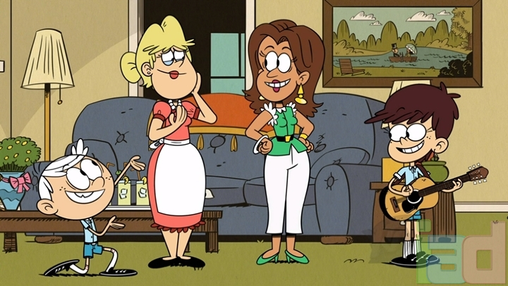 Write and Wrong (2020) - The Internet Animation Database