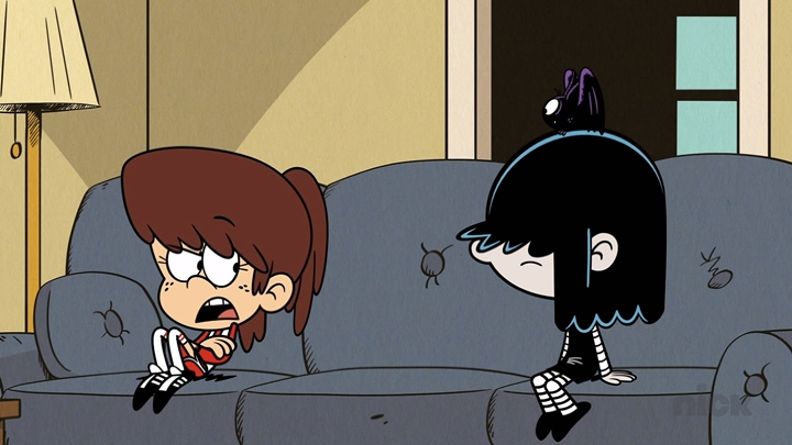 Singled Out (2020) - The Internet Animation Database