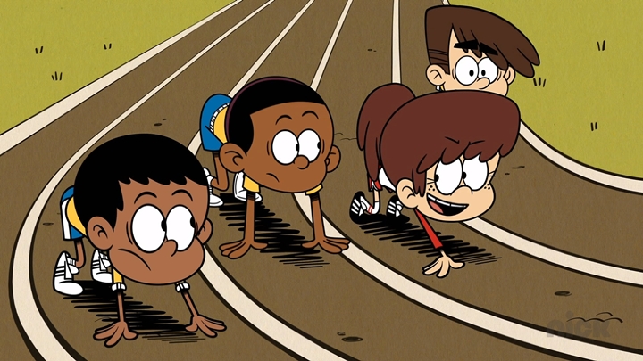 Singled Out (2020) - The Internet Animation Database