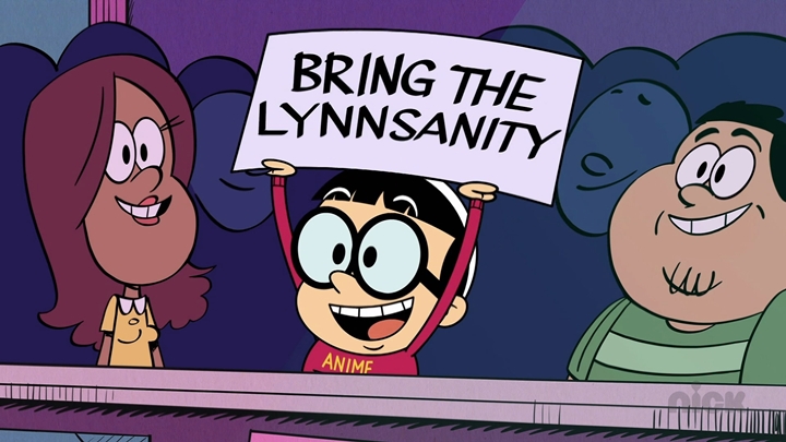 Singled Out (2020) - The Internet Animation Database