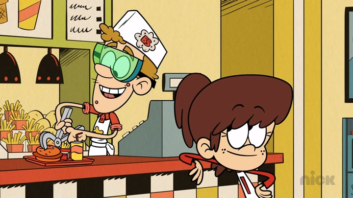 Singled Out (2020) - The Internet Animation Database