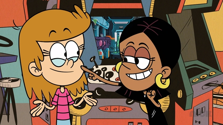 Singled Out (2020) - The Internet Animation Database