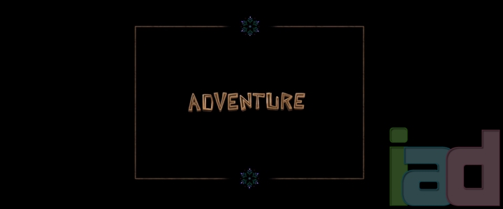 Adventure (2020) - The Internet Animation Database