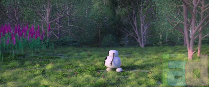 Adventure (2020) - The Internet Animation Database