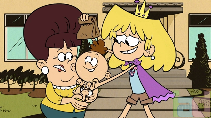 Coupe Dreams (2020) - The Internet Animation Database