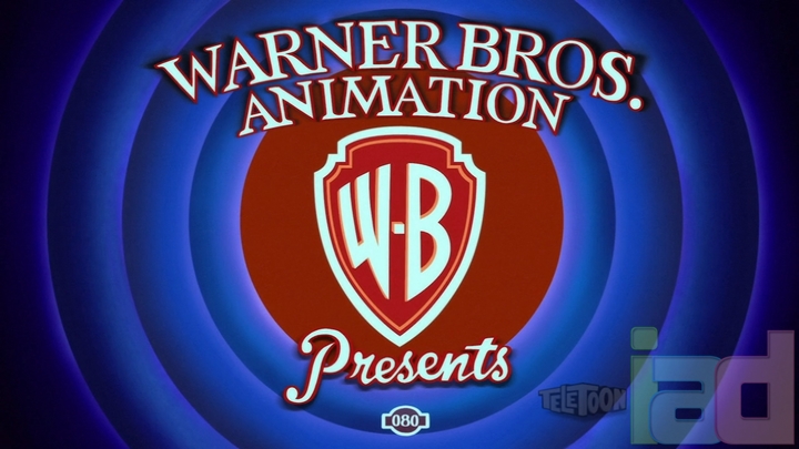 Shower Shuffle (2020) - The Internet Animation Database