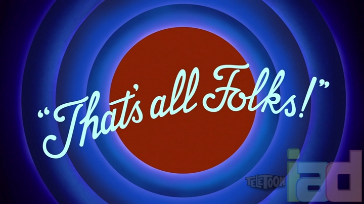 Shower Shuffle (2020) - The Internet Animation Database