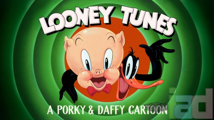 Overdue Duck (2020) - The Internet Animation Database