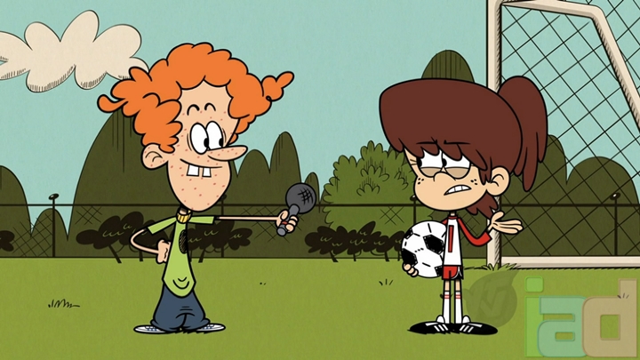 Kernel of Truth (2020) - The Internet Animation Database