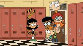 Kernel of Truth (2020) - The Internet Animation Database