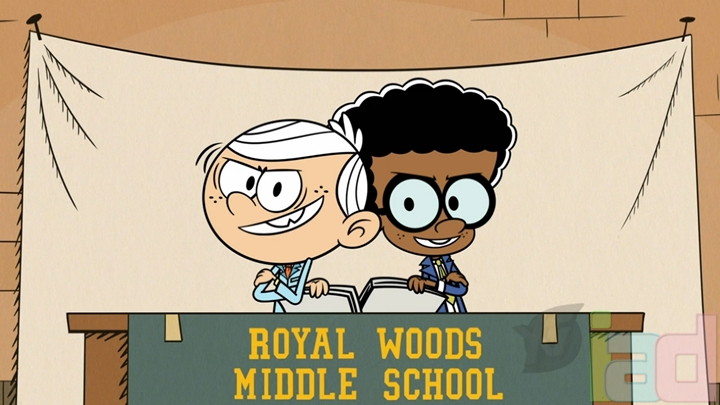 Kernel of Truth (2020) - The Internet Animation Database