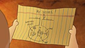 Burrow (2020) - The Internet Animation Database