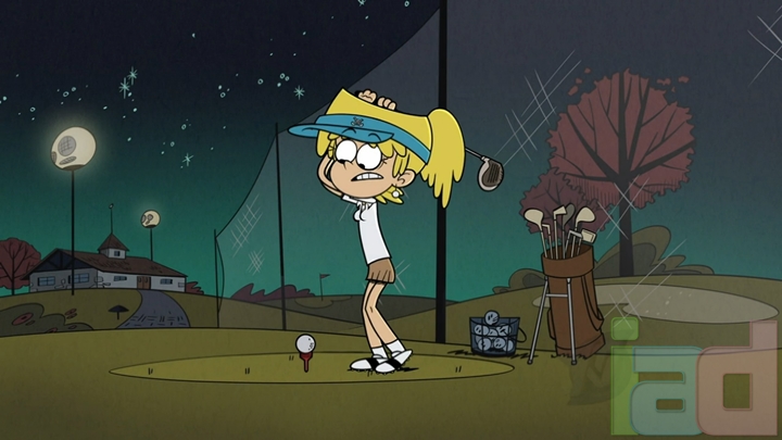 Ghosted! (2020) - The Internet Animation Database