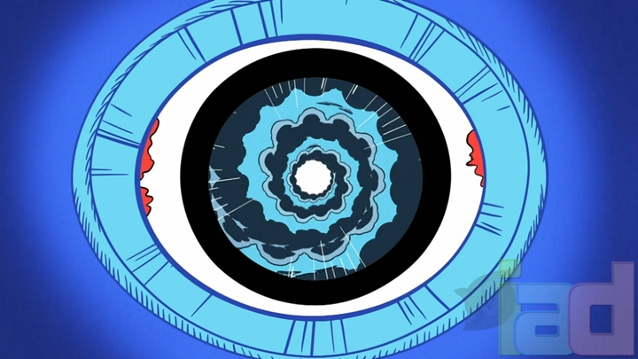 Ghosted! (2020) - The Internet Animation Database