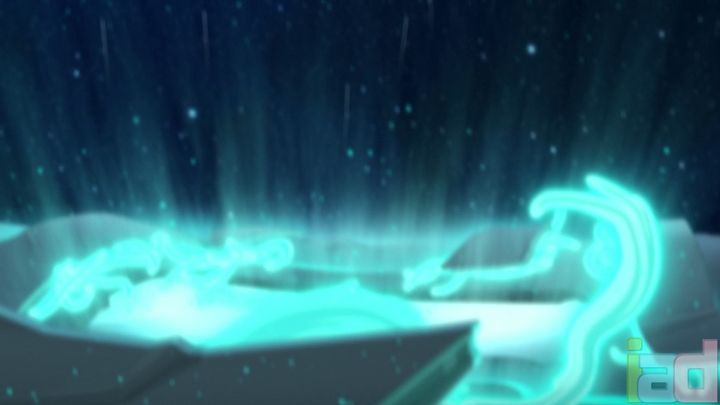 Much Ado About Boimler (2020) - The Internet Animation Database