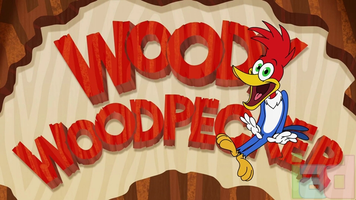 Fall Guy (2020) - The Internet Animation Database