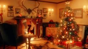 Elf Help (2020) - The Internet Animation Database