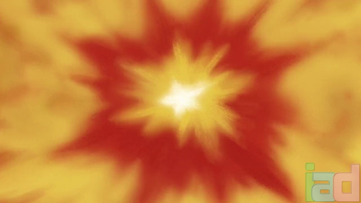 Elf Help (2020) - The Internet Animation Database